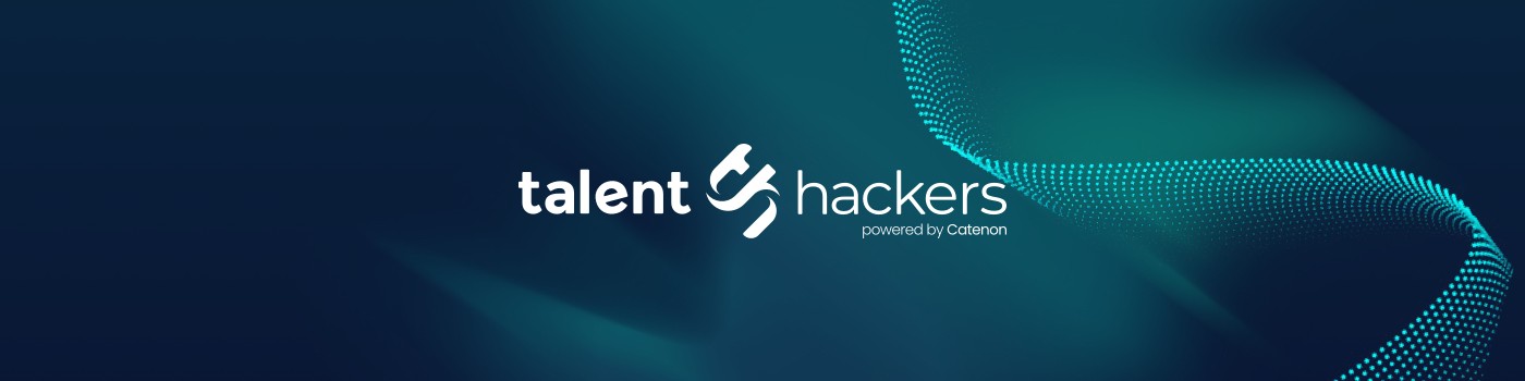 Full Stack Developer - Talent Hackers | Oferta de empleo en Talent Hackers